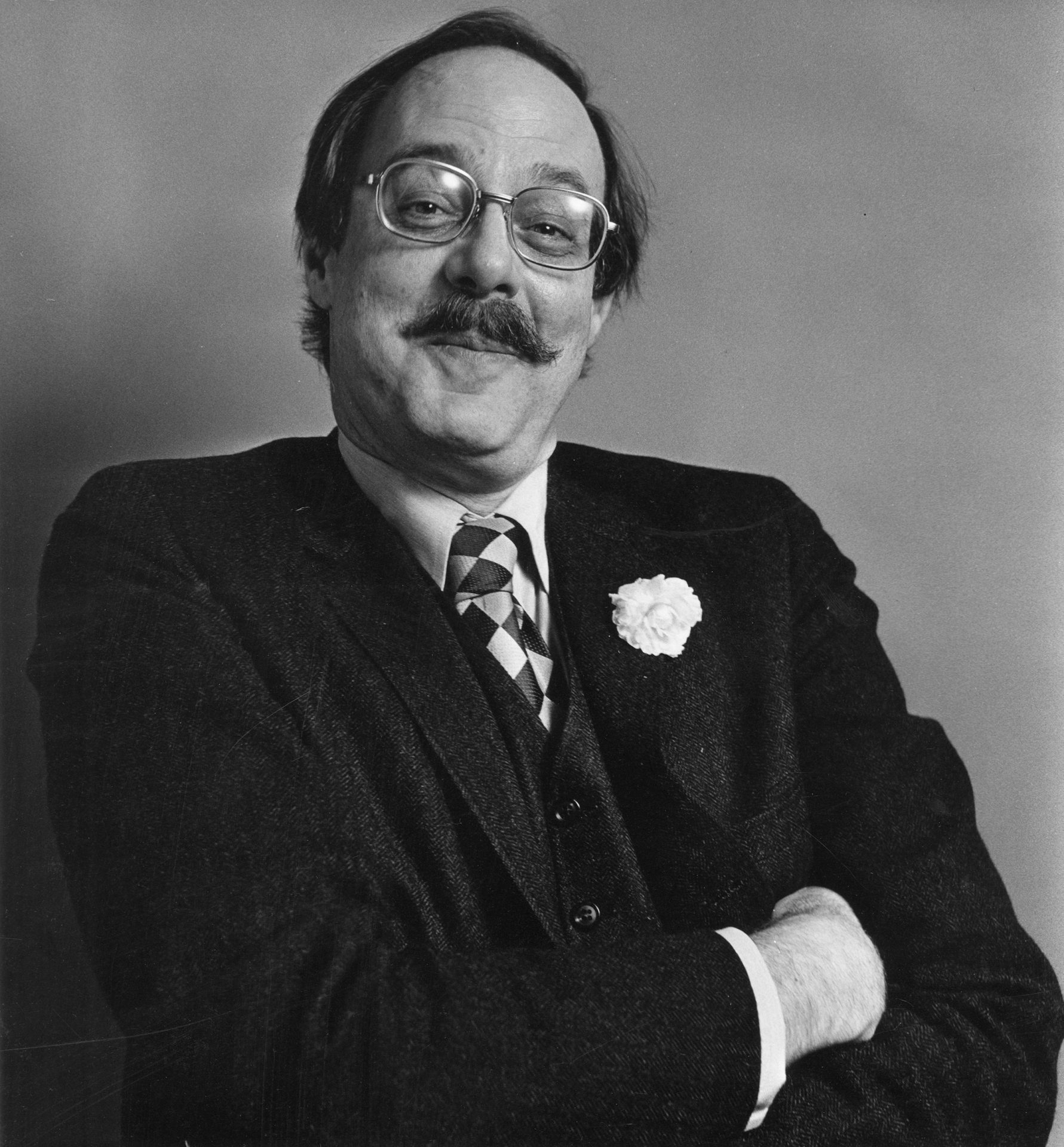 Cat. 55 Paul Corlett | Nicholas Hall