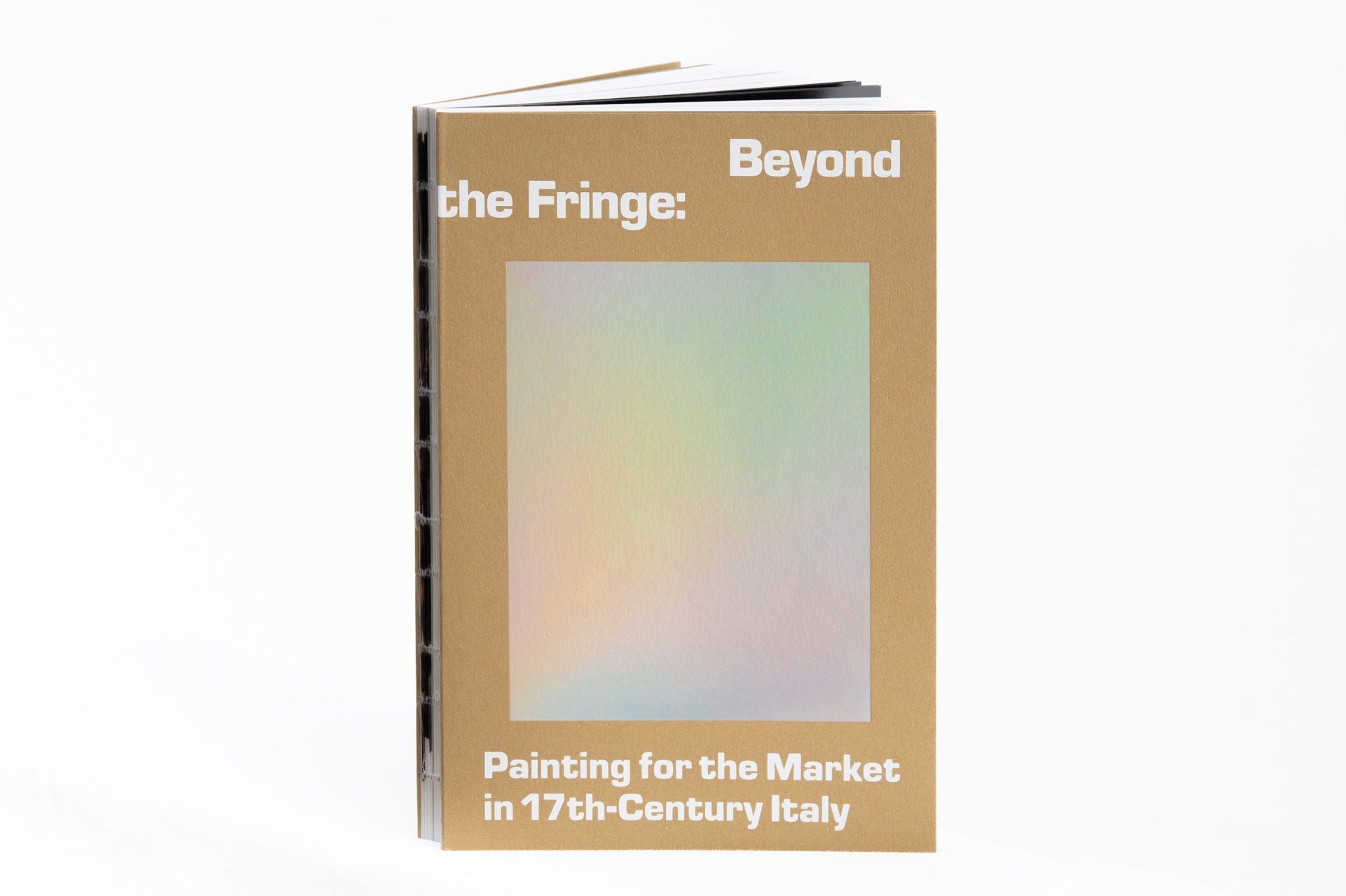 Beyond the Fringe | Nicholas Hall